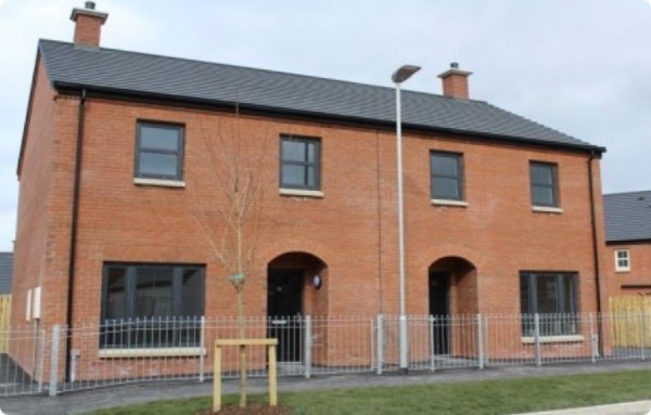 Social Housing Northern Ireland | Radius Housing Social Housing Northern Ireland | Radius Housing